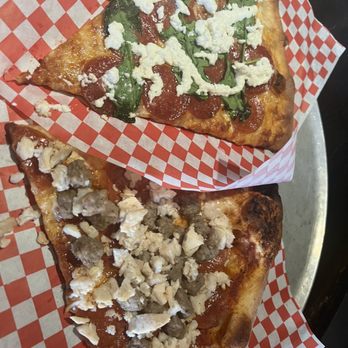 MAXWELL’S - 201 Photos & 550 Reviews - 1456 New Park Blvd, Park City ...