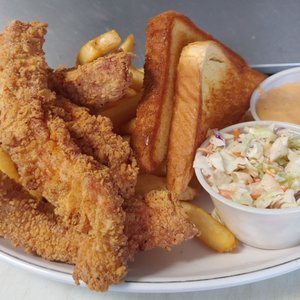 CRUISER’S DRIVE-IN - Updated July 2024 - 133 Photos & 147 Reviews ...