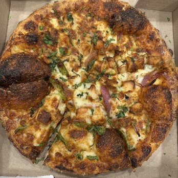 PIZZAWALA’S - Updated December 2025 - 33 Photos & 21 Reviews - 1938 ...