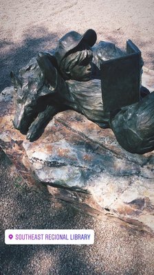 SOUTHEAST REGIONAL LIBRARY - Updated October 2025 - 57 Photos & 74 ...