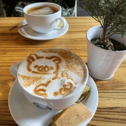 MOORE COFFEE SHOP - Updated October 2025 - 3048 Photos & 1353 Reviews ...