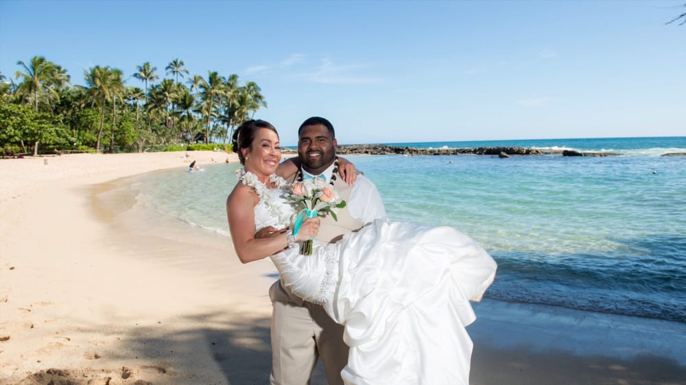 SUZI DAVIS TRAVEL - Updated May 2026 - 18 Photos - 2137 S Neil St ...