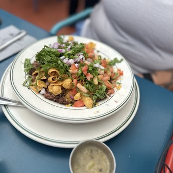 PLAZA CAFE DOWNTOWN - Updated October 2024 - 1125 Photos & 1202 Reviews ...