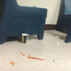 PSYCHIATRIC INSTITUTE OF WASHINGTON - 42 Reviews - 4228 Wisconsin Ave ...