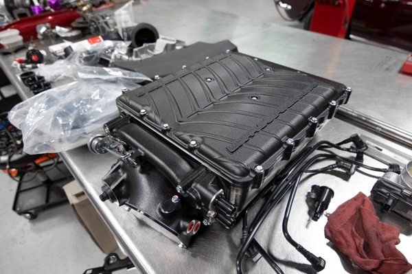 NATIONAL SPEED - Updated December 2025 - 28 Photos & 23 Reviews - 6779 ...