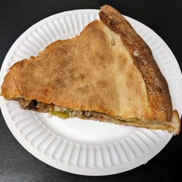 METRO PIZZA - Updated February 2026 - 838 Photos & 464 Reviews - 4001 S ...