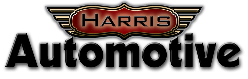 HARRIS AUTOMOTIVE - Updated April 2026 - 640 E Old Linden Rd, Show Low ...