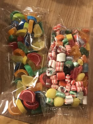 KRAUSE’S HOMEMADE CANDY - 43 Photos & 55 Reviews - 1609 Central Ave ...