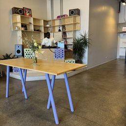 DRIP COLLECTIVE - Updated November 2025 - 113 Photos & 60 Reviews - 172 ...