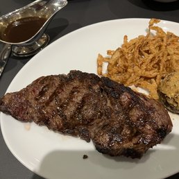 ECHO & RIG - Updated December 2025 - 1182 Photos & 516 Reviews - 2270 ...