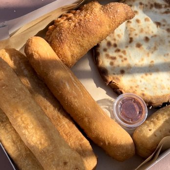 PAPILLON INTERNATIONAL BAKERY - Updated March 2025 - 686 Photos & 438 ...