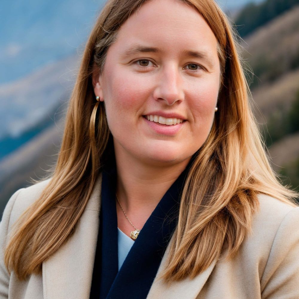 Robin Ammons's Instagram, Twitter & Facebook on IDCrawl