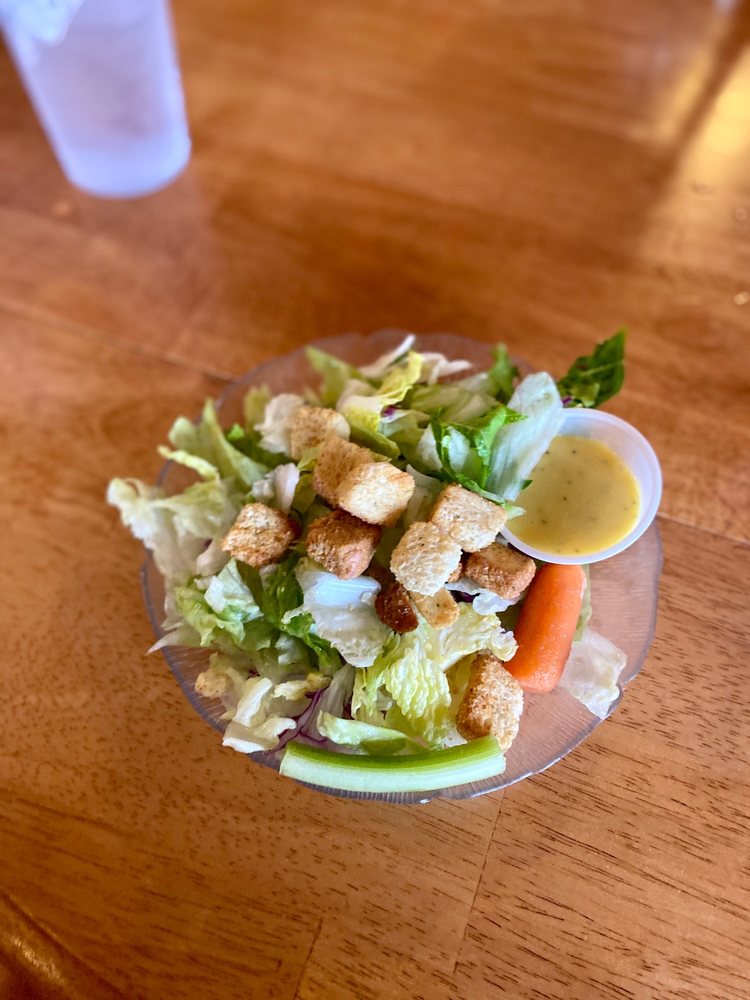 THE RUSTY LANTERN DINER - Updated April 2025 - 108 Photos & 107 Reviews ...