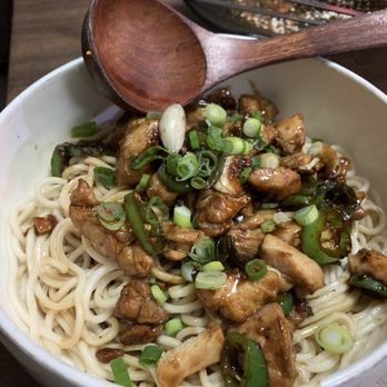 LANNER NOODLES & BAR - Updated June 2024 - 212 Photos & 98 Reviews - 24 ...