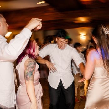 DJ H ROD & COMPANY - Updated March 2025 - 333 Photos & 186 Reviews ...