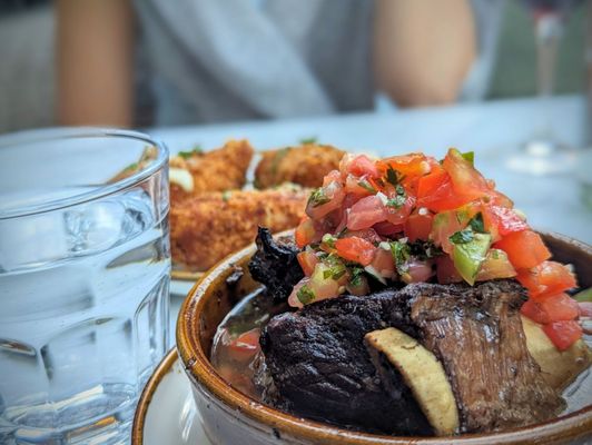 LADYBUG WINE BAR - Updated December 2025 - 52 Photos & 18 Reviews - 514 ...