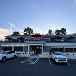 AT THE ROOFTOP - Updated January 2026 - 243 Photos & 87 Reviews - 220 ...