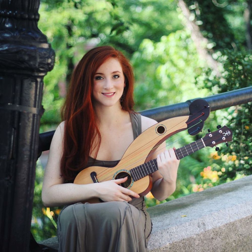 UKULALA - Updated July 2025 - 853 7th Ave, New York, New York - Musical ...