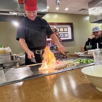 TOMO JAPANESE RESTAURANT - Updated July 2025 - 69 Photos & 81 Reviews ...