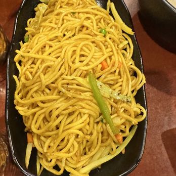 NEPALI MOMO KITCHEN - Updated November 2024 - 118 Photos & 65 Reviews ...