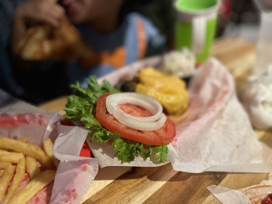 THE BREAKERS RESTAURANT - Updated December 2025 - 585 Photos & 723 ...