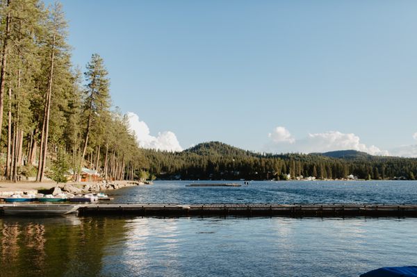 GRANITE POINT RESORT - Updated August 2025 - 61 Photos & 37 Reviews ...