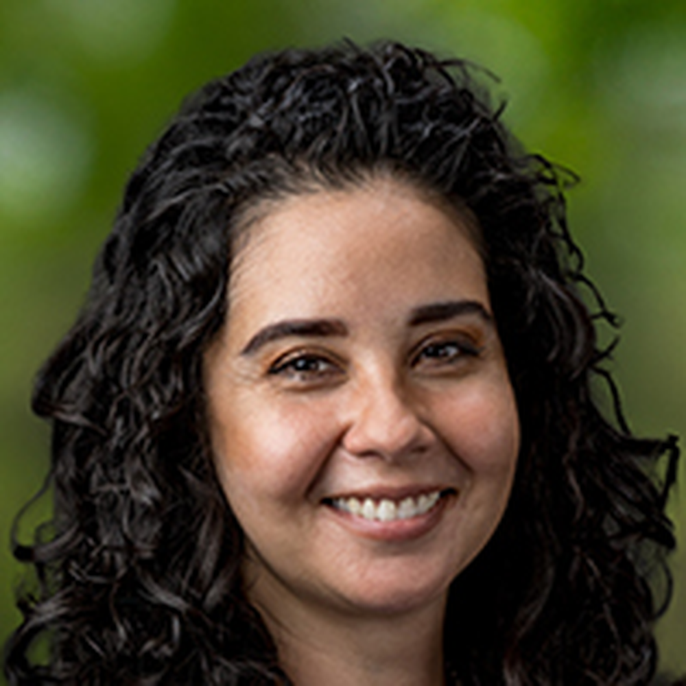 Stephanie Crystal's Instagram, Twitter & Facebook on IDCrawl