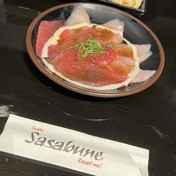 SUSHI SASABUNE - 3102 Photos & 1160 Reviews - 1417 S King St, Honolulu ...