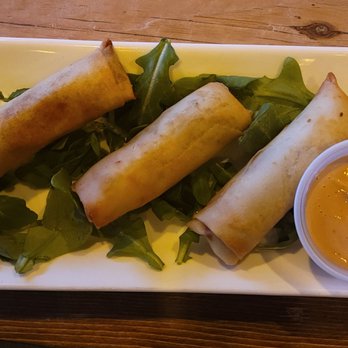 LEAF BAR & LOUNGE - Updated April 2024 - 1347 Photos & 542 Reviews ...