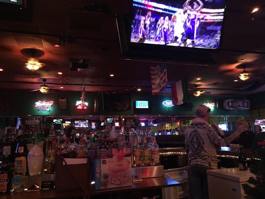 MOTORHEADS BAR AND GRILL - Updated October 2025 - 13 Photos & 34 ...