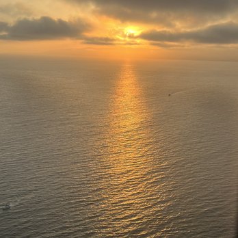 ORBIC AIR - Updated October 2025 - 269 Photos & 233 Reviews - 10750 ...