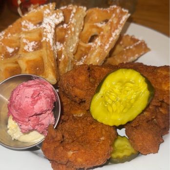 SWEET CHICK - Updated July 2024 - 2835 Photos & 1959 Reviews - 178 ...