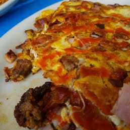 SARKIS CAFE - Updated June 2026 - 308 Photos & 478 Reviews - 2632 Gross ...