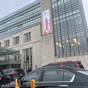 DUKE PRIMARY CARE BUTNER-CREEDMOOR - Updated December 2024 - 2503 East ...