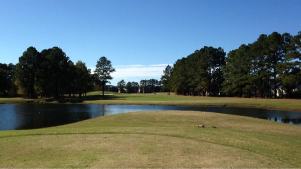 COLONIAL CHARTERS GOLF/AMERICA - Updated March 2025 - Hwy 9, North ...