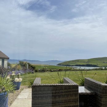 PAX HOUSE - Updated December 2025 - 117 Photos & 27 Reviews - Upper ...