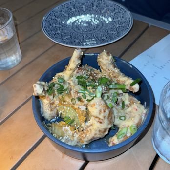 EVEN KEEL FISH SHACK - Updated January 2025 - 1056 Photos & 598 Reviews ...