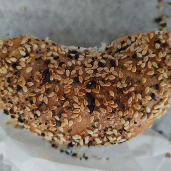 FORGOTTEN BAKERY - Updated October 2025 - 467 Photos & 217 Reviews ...