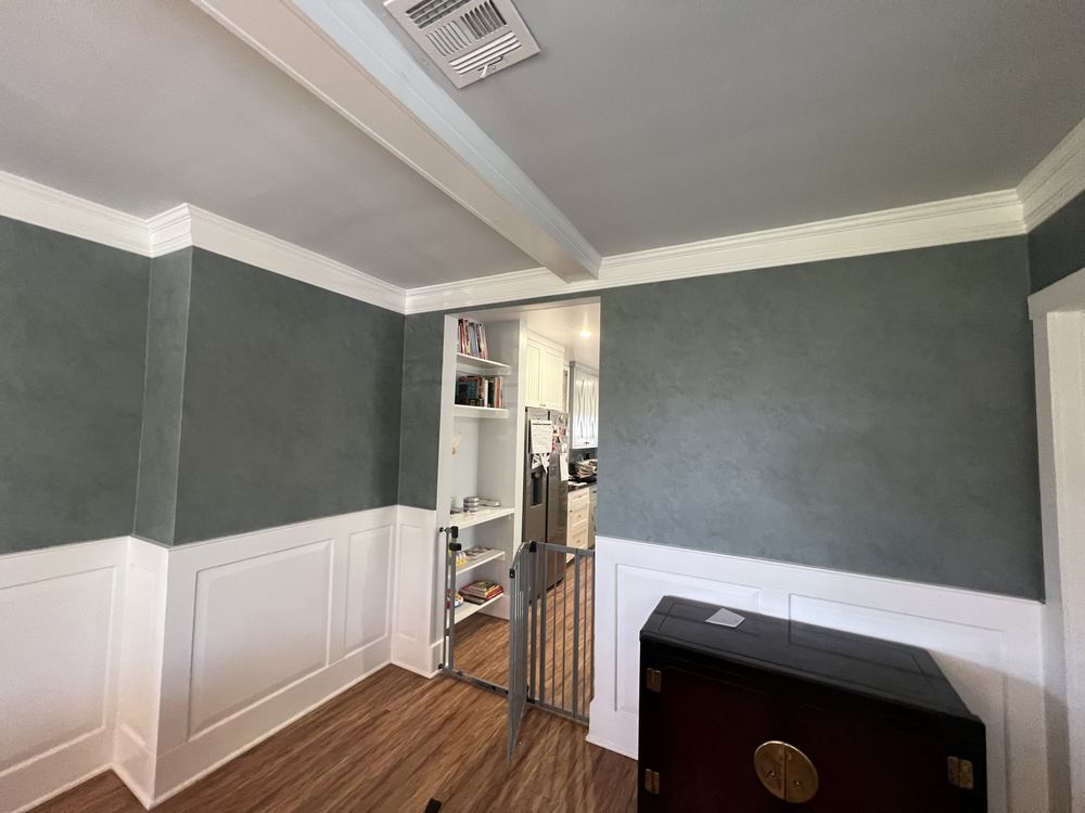 GIOZE WALLCOVERINGS - Updated July 2025 - 134 Photos - West Hollywood ...