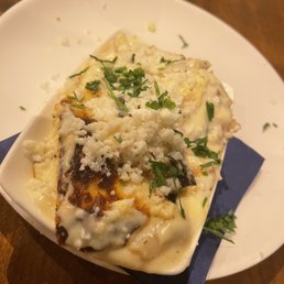 CYPRIANA - Updated December 2025 - 347 Photos & 382 Reviews - 105 W ...