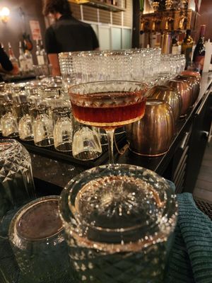 THE HOWLIN WOLF - Updated January 2026 - 150 Photos & 106 Reviews - 920 ...