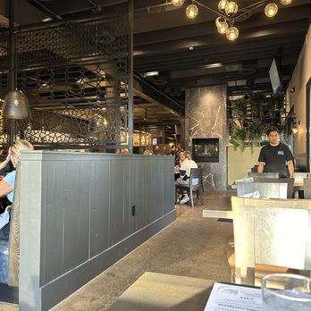 SOUTHERN SOCIAL - Updated November 2024 - 153 Photos & 100 Reviews ...