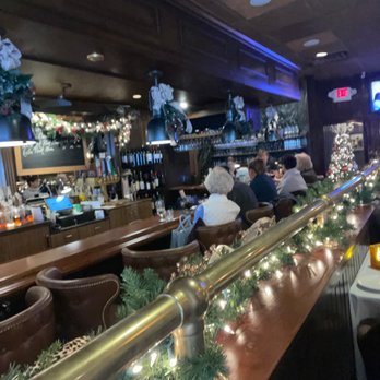 KEN STEWART’S GRILLE - Updated April 2025 - 119 Photos & 199 Reviews ...