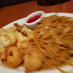 WOK OF FLAME - Updated March 2025 - 526 Photos & 638 Reviews - 417 Mace ...