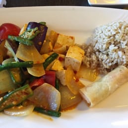 AIKOU ASIAN CUISINE - Updated August 2025 - 109 Photos & 117 Reviews ...