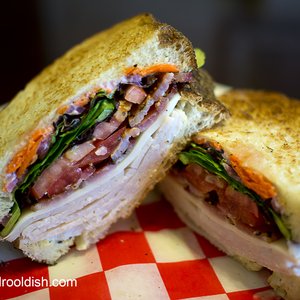 RAMEN LEGEND - 152 Photos & 68 Reviews - Ramen - 4938 S Staples St ...