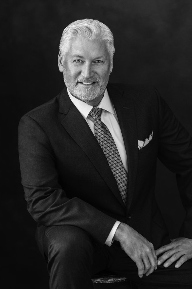 JOHN BRINK - SRQ PREMIER REALTY - Updated December 2024 - Contact Agent ...