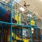 WIPPERSNAPPERS KIDS PLAY PLACE - Updated July 2025 - 41 Photos & 54 ...