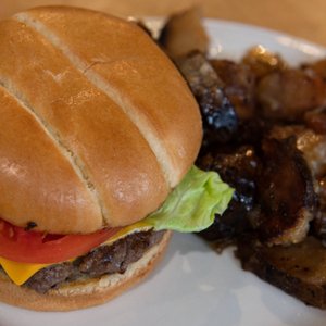 SIDEBAR GRILL - Updated June 2025 - 93 Photos & 143 Reviews - 147 N ...