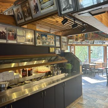 ARCTIC ROADRUNNER - Updated January 2026 - 218 Photos & 244 Reviews ...